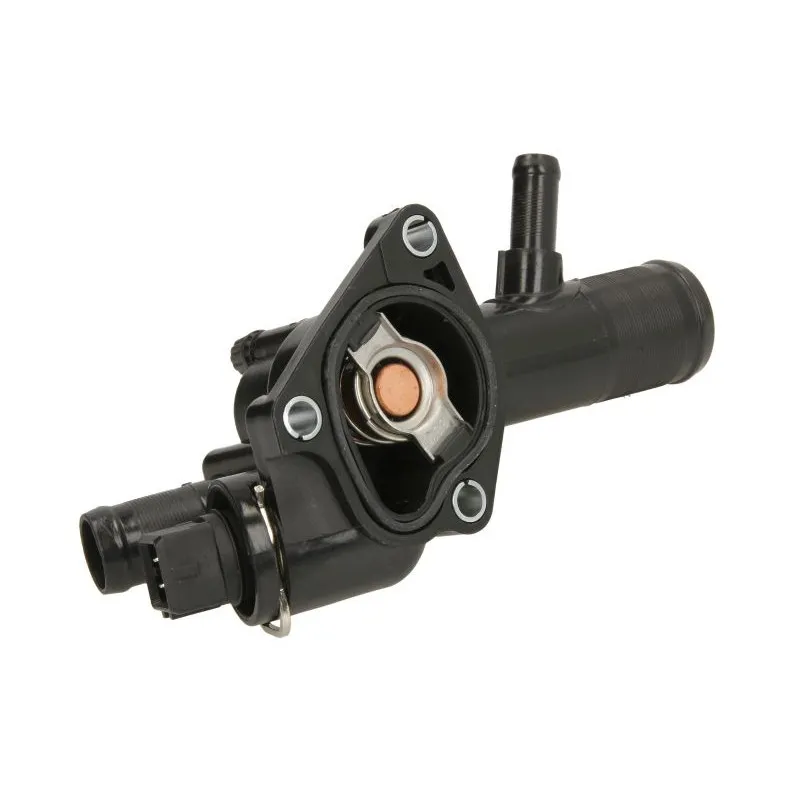 THERMOSTATS RENAULT 8200954288 - European Auto Imports