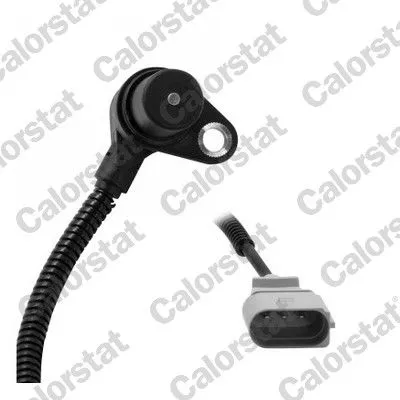 TDC & CRANK SENSORS VW AUDI 022957147A - European Auto Imports