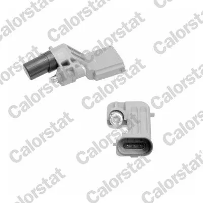 TDC & CRANK SENSORS VW AUDI 03C906433A - European Auto Imports