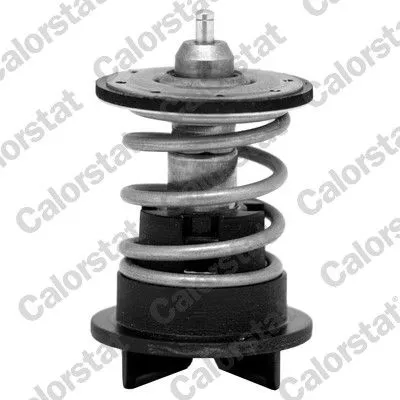 THERMOSTATS VW AUDI 03H121113B - European Auto Imports