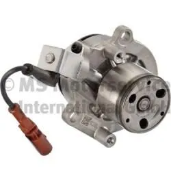 WATER PUMPS VW AUDI 04L121011L - European Auto Imports