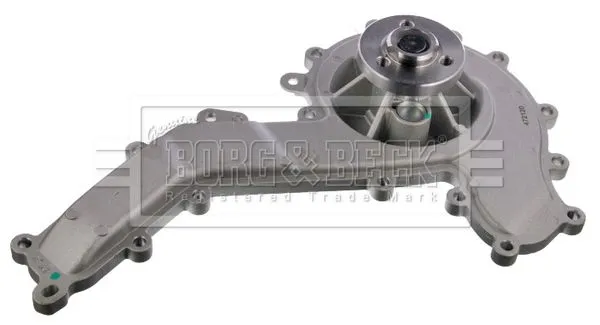 WATER PUMPS VW AUDI 059121008G - European Auto Imports