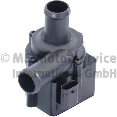 WATER PUMPS VW AUDI 059121012A - European Auto Imports
