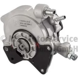 VACUUM PUMP/KIT VW AUDI 070145209J - European Auto Imports