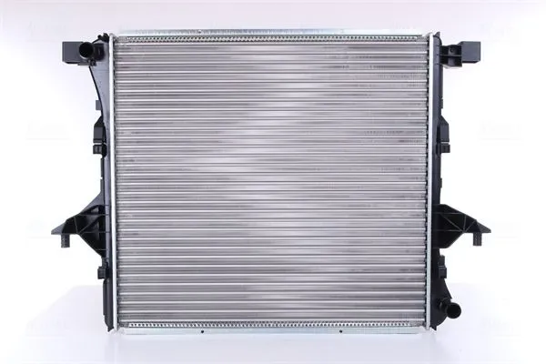RADIATORS VW AUDI 2H0121253A - European Auto Imports