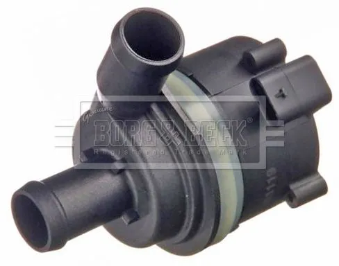 WATER PUMPS VW AUDI 6R0965561A - European Auto Imports