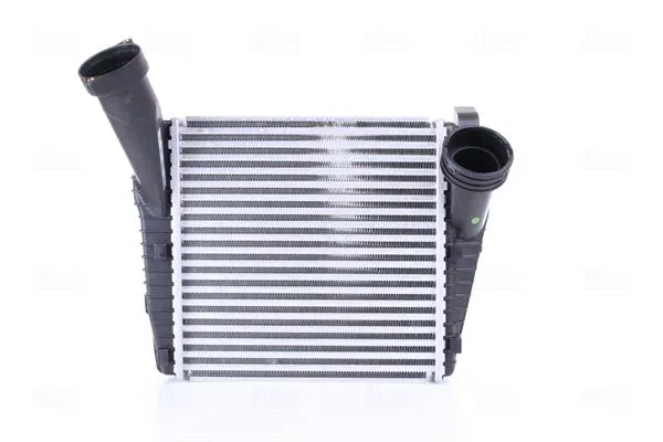 INTERCOOLERS VW AUDI 7L6145803F - European Auto Imports