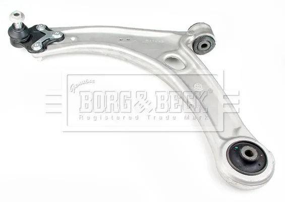 VAG8S0407151D – European Auto Imports