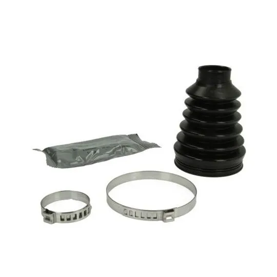 VAG1K0498201A – European Auto Imports