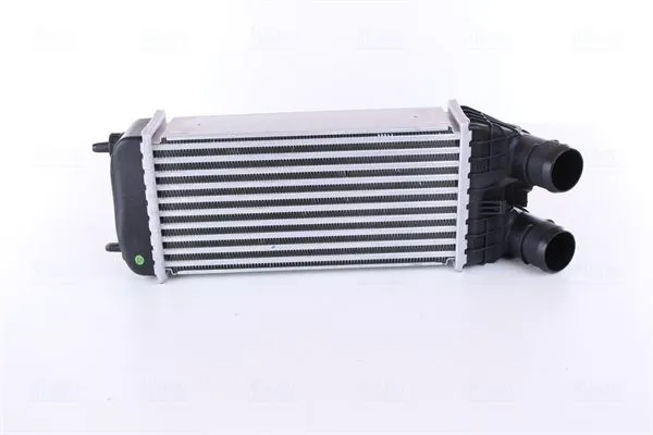 INTERCOOLERS PEUGEOT / CITROEN 9803900780 - European Auto Imports