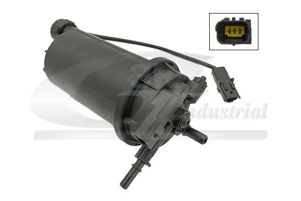 FUEL FILTERS RENAULT 164009963R - European Auto Imports